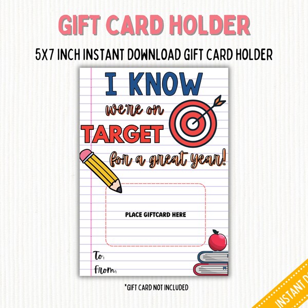 Classroom Awards End of Year Awards Student Awards Printable Student ...