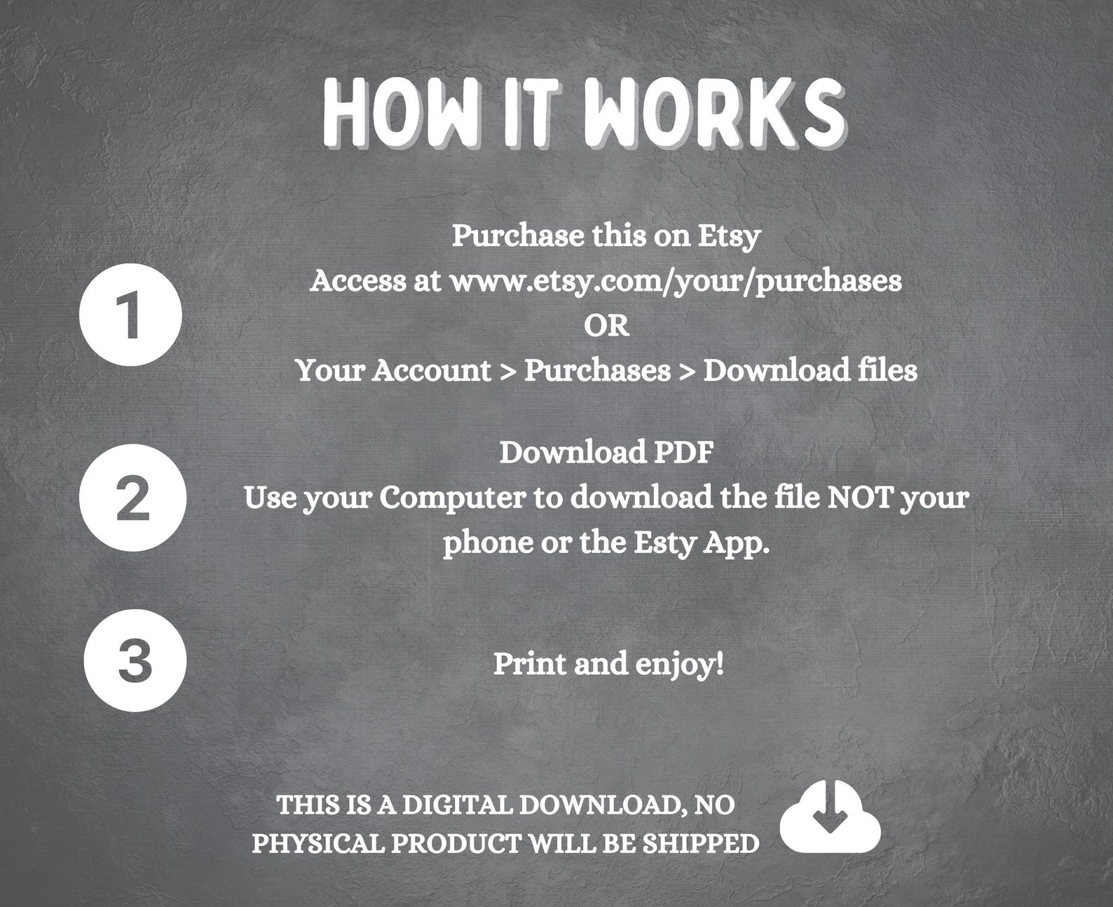 Witches Night Out Witch Matching Game | Which Witch | Fun Halloween ...