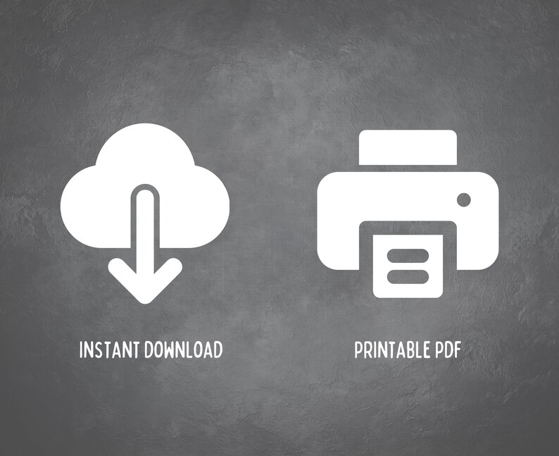 St Patrick's Day All Things Green Quiz, Fun St Patricks Day Quiz for ...