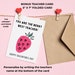 Printable Pun Valentine's Day Cards, Classroom Valentine's Day Cards ...