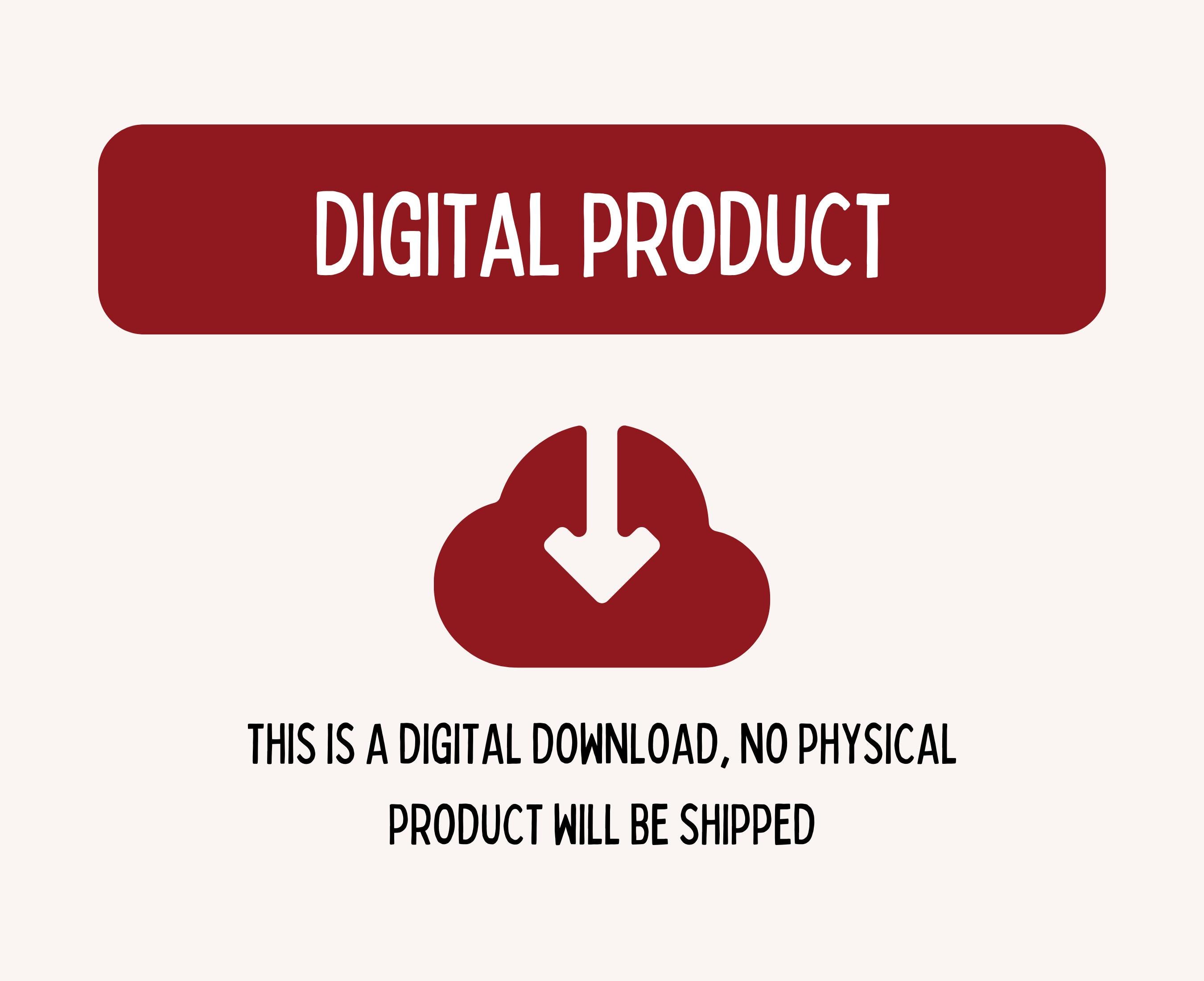 The Ultimate Christmas Quiz - 9 Festive Rounds of Quiz Questions to ...