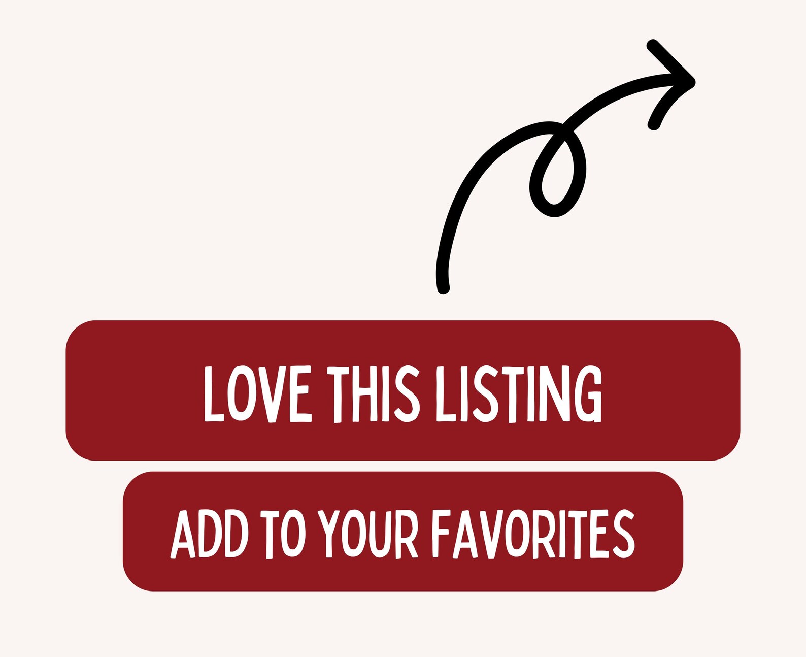 The Ultimate Christmas Quiz 9 Festive Rounds of Quiz Questions to Test ...