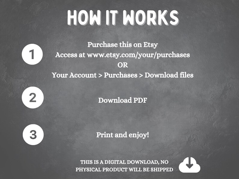 St. Patrick's Bunco Bunco Party Tally Sheet March Game Night Lucky ...