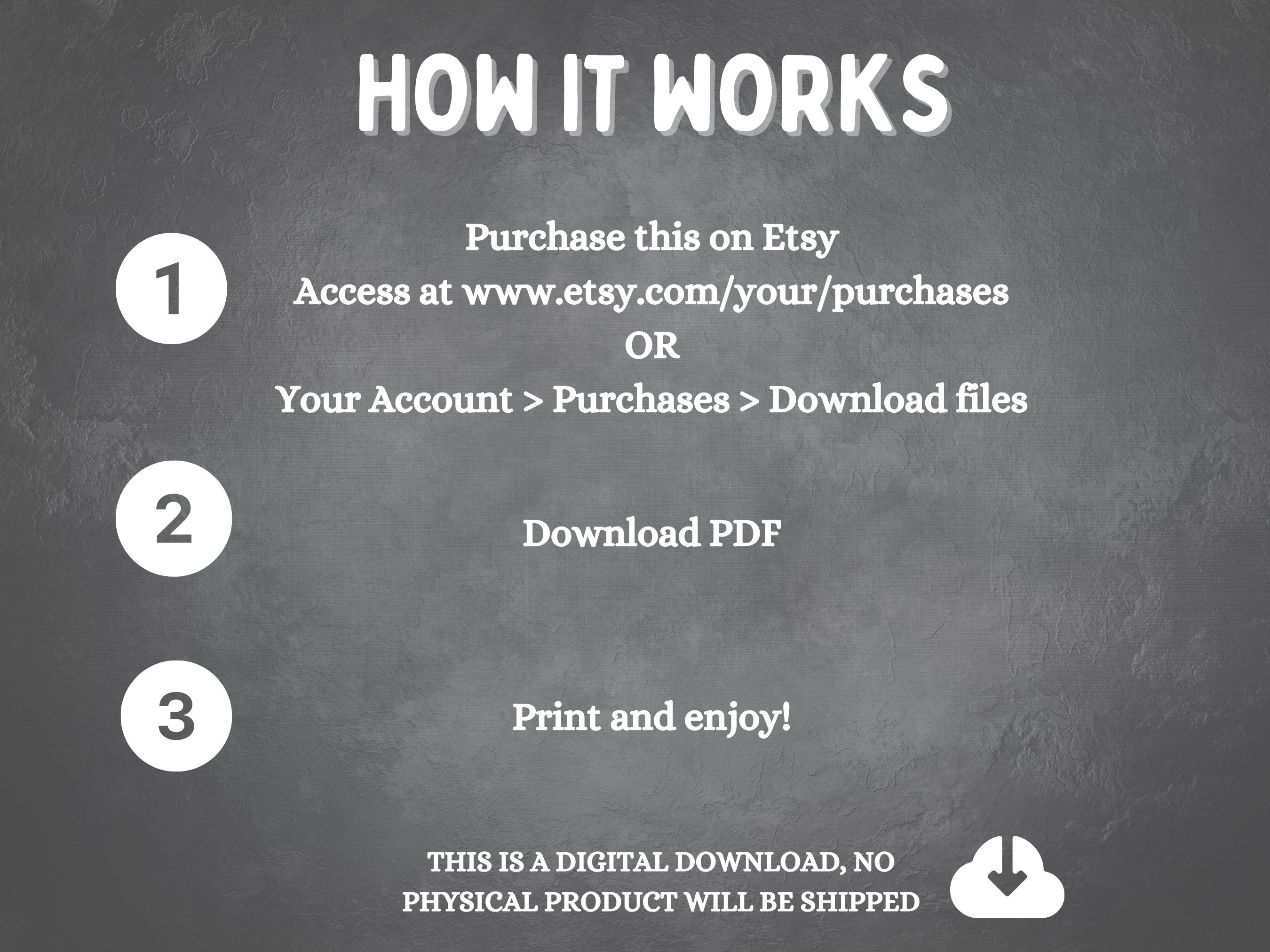 St. Patrick's Bunco Bunco Party Tally Sheet March Game Night Lucky ...