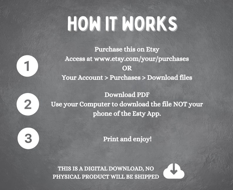 Easter Forbidden Words Printable Easter Activity for Kids and Adults ...