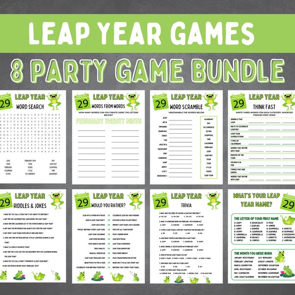 Classroom Activities - Etsy