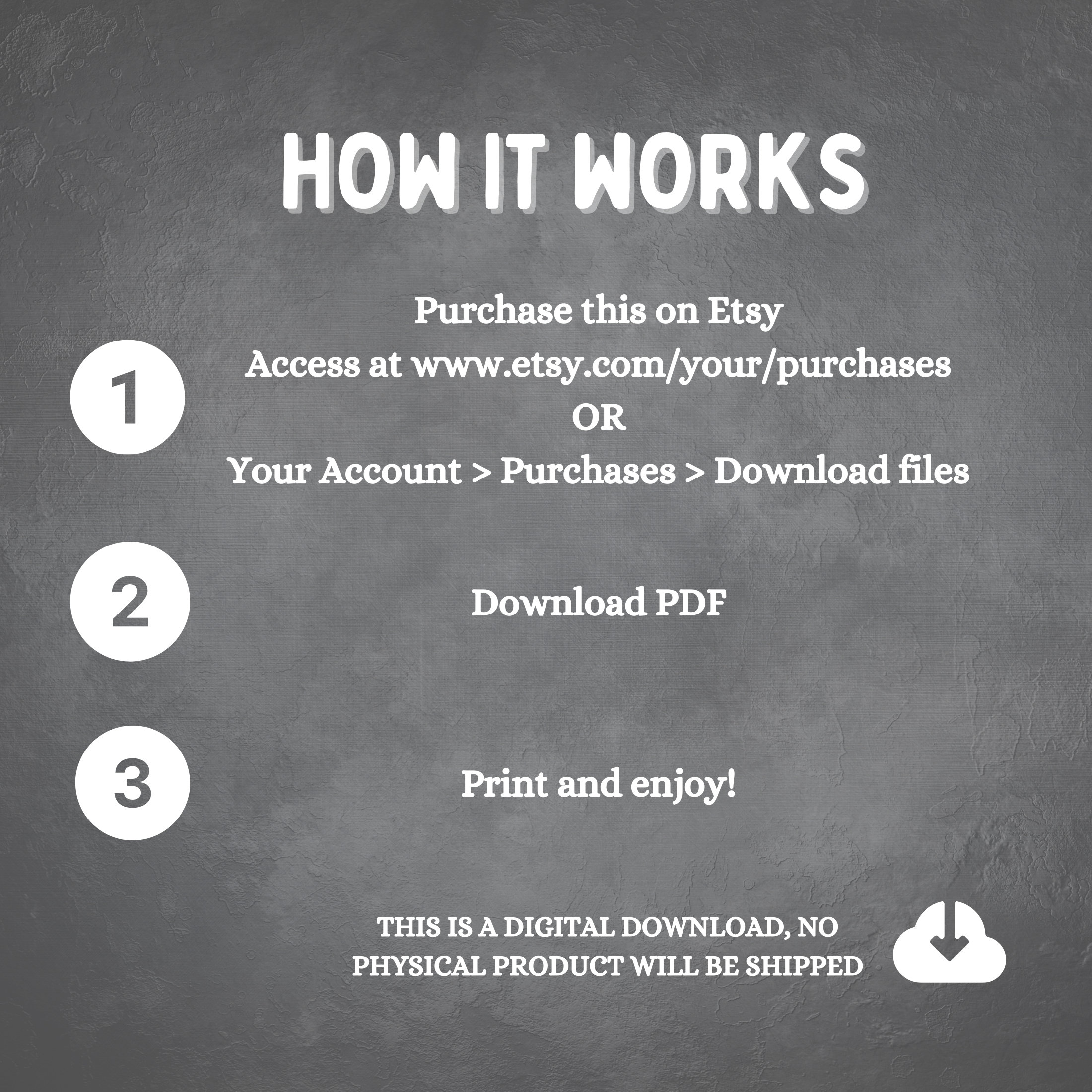 What's Your Derby Name Party Game With Nametags & Sign | Kentucky Derby ...