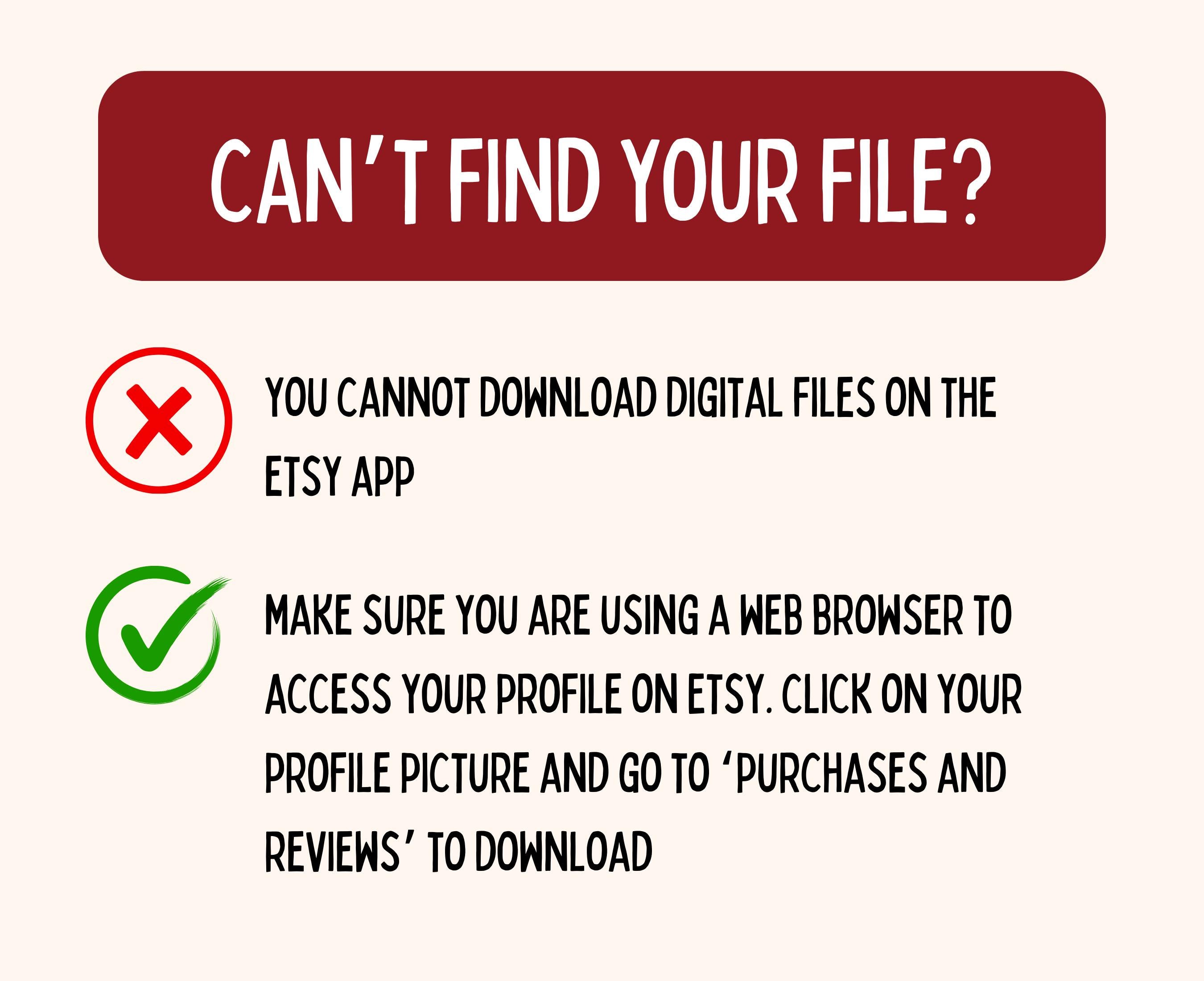 Christmas Riddles Who Am I, Printable Christmas Party Game, Kids ...