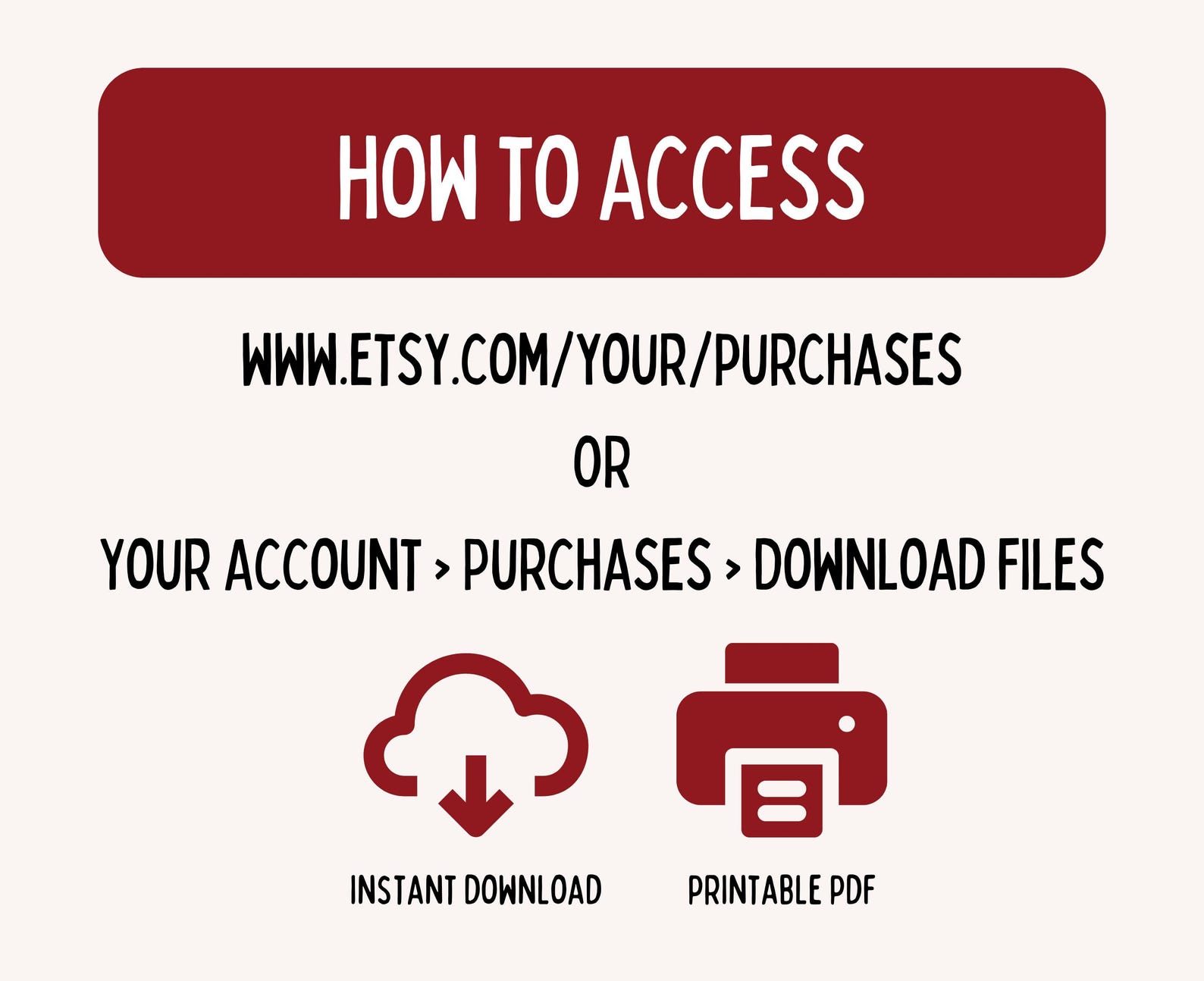 The Ultimate Christmas Quiz - 9 Festive Rounds of Quiz Questions to ...