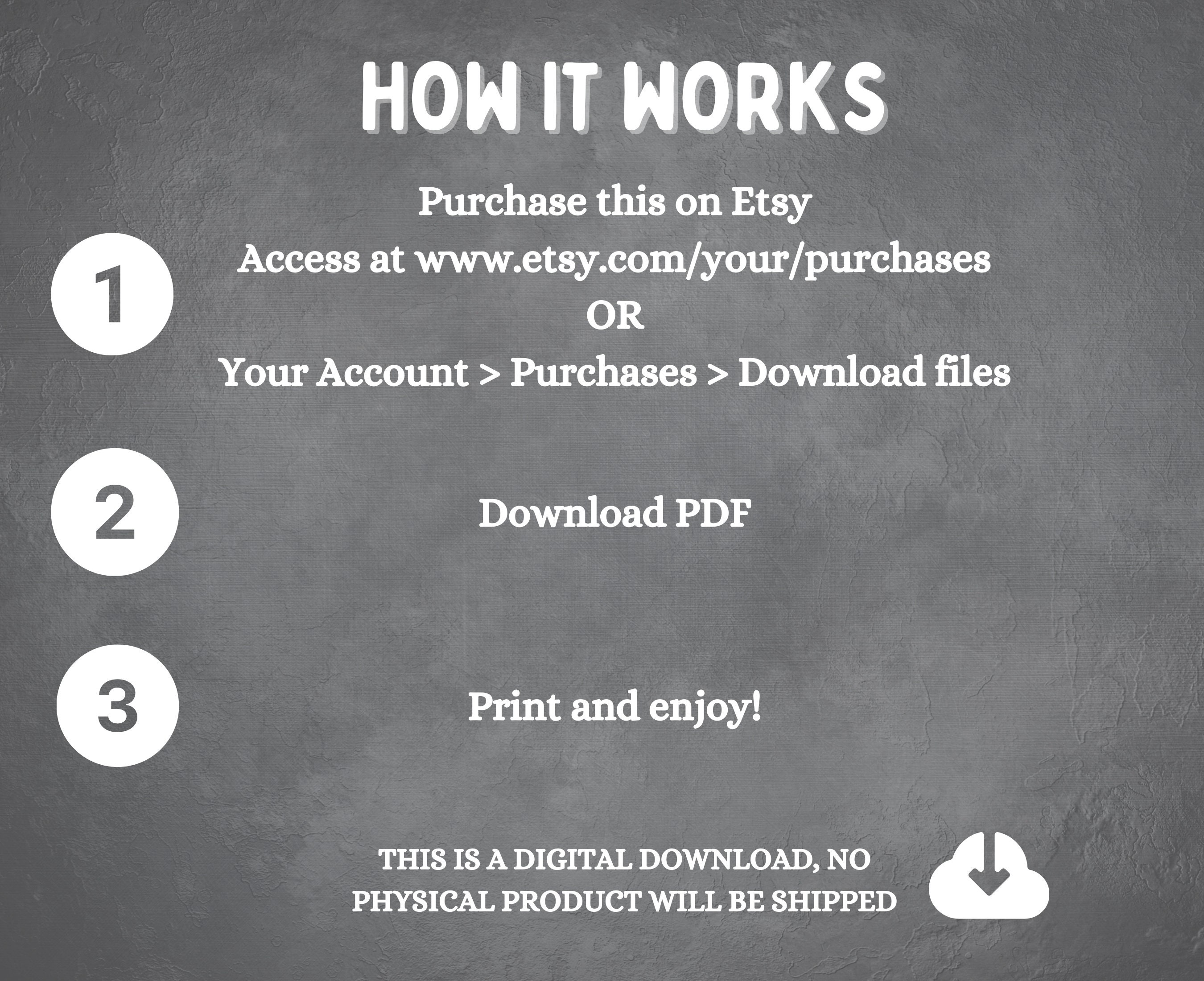 St Patrick's Day All Things Green Quiz, Fun St Patricks Day Quiz for ...