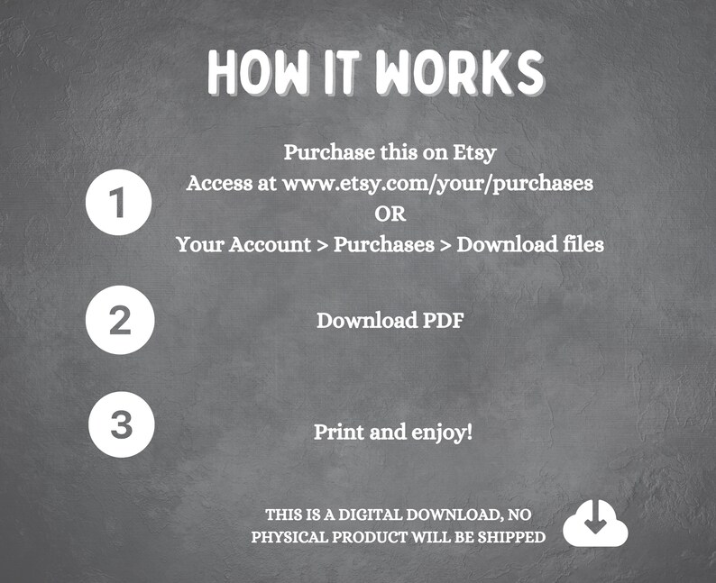 Medical What is the Anatomical Name PRINTABLE Medical Doctor Nurse Fun ...