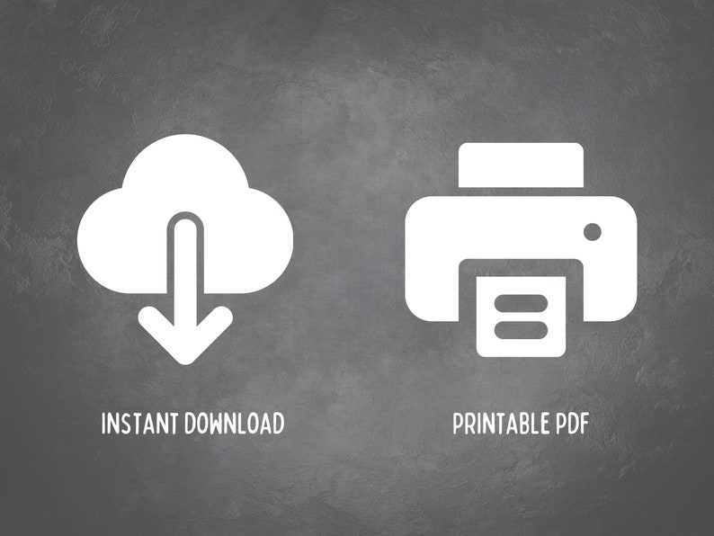 St Patricks Day 30-game MEGA BUNDLE, Fun St. Patrick's Day Party Games ...