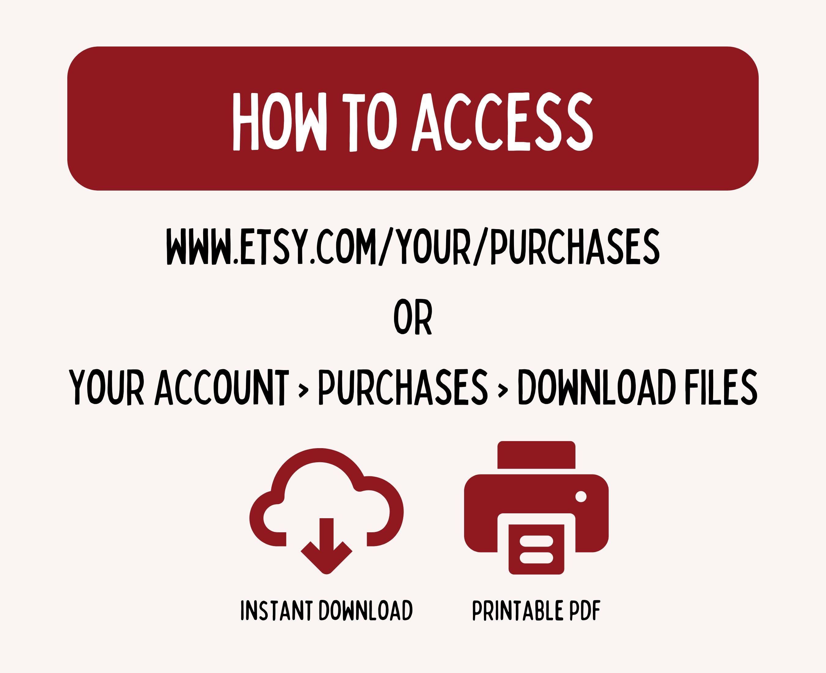 Christmas Riddles Who Am I, Printable Christmas Party Game, Kids ...