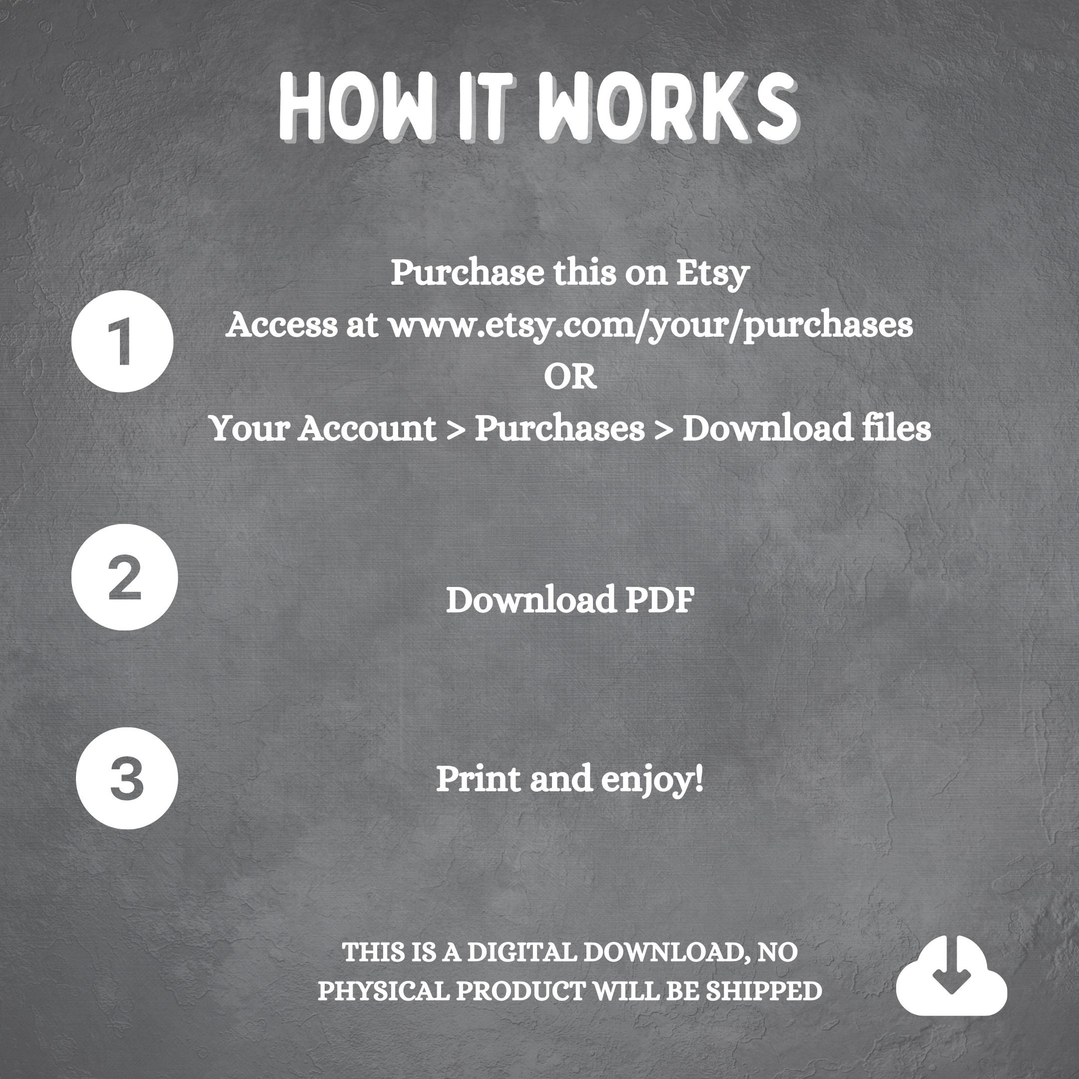 Soccer Valentine You're an All Star Happy Valentine's Day Sports ...