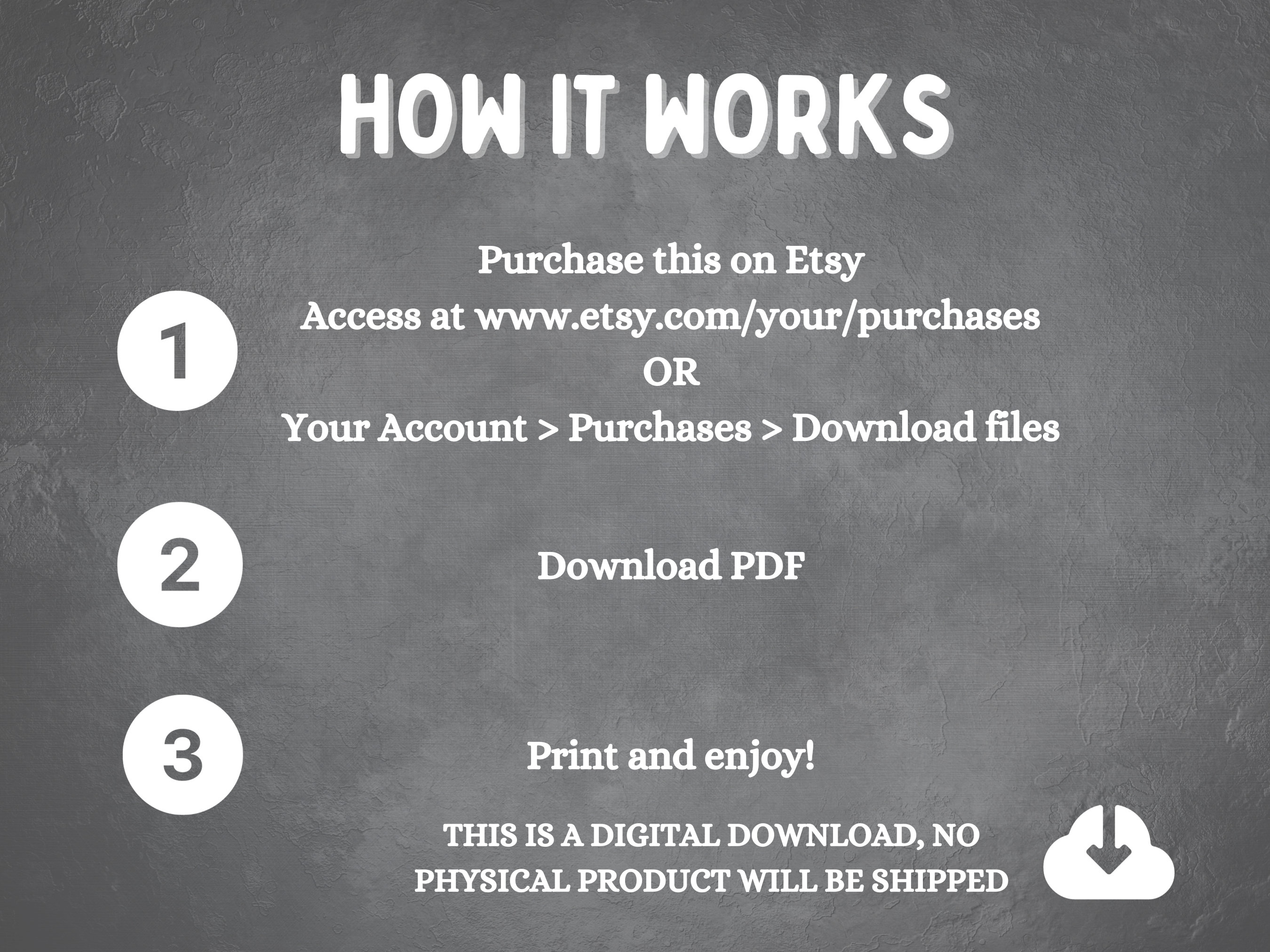 Roll A Snowman Game Printable Christmas Game Winter Activity for Kids ...