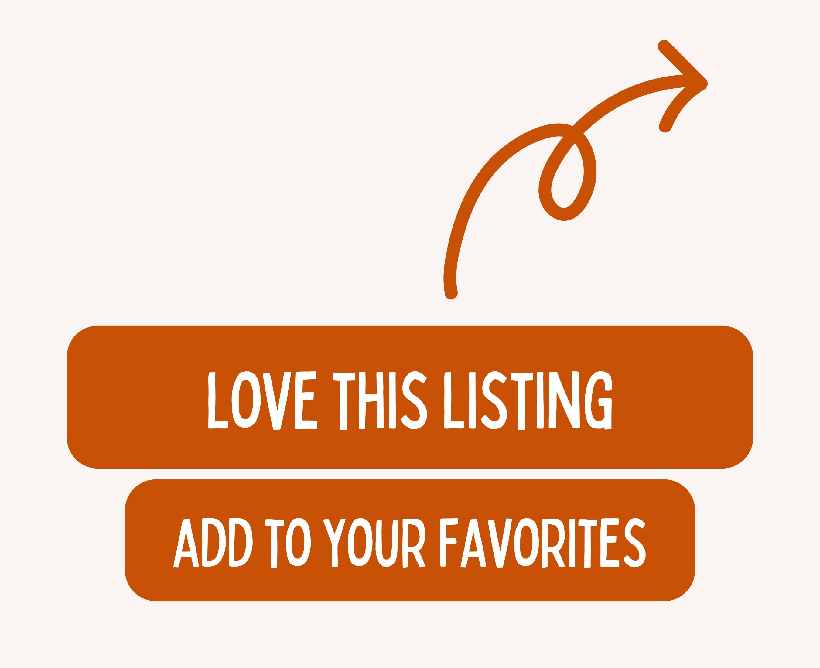 Roll A Turkey Dice Game, Printable Thanksgiving Game for Kids Adult ...