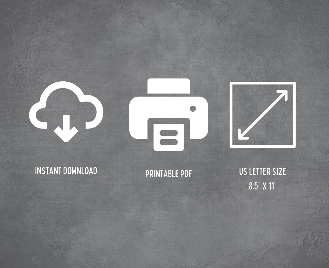 Classroom Awards End of Year Awards Student Awards Printable Student ...