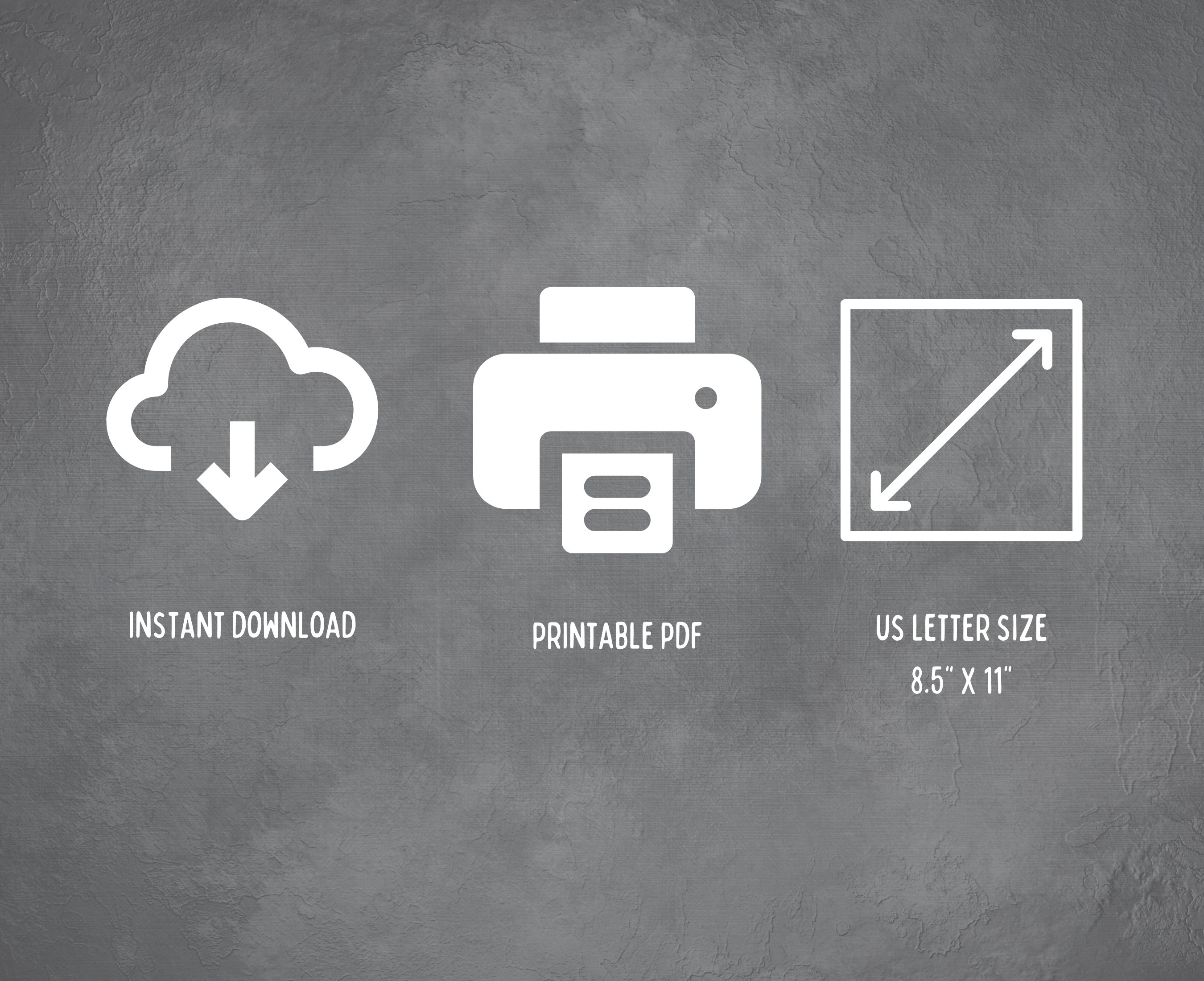 Classroom Awards End of Year Awards Student Awards Printable Student ...