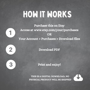 Blank Alphabet Book, Baby's First ABC Book, Baby's First Alphabet Book ...