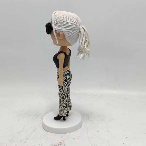 Cake Balls Cake Topper - Etsy