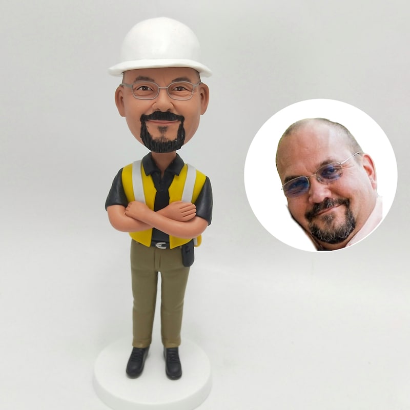 Guy Co Worker Gift - 60+ Gift Ideas for 2025