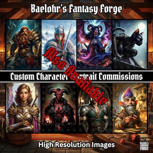 Dnd Desktop Wallpapers, Landscapes and Locations 15 Pack #1, Dungeons ...