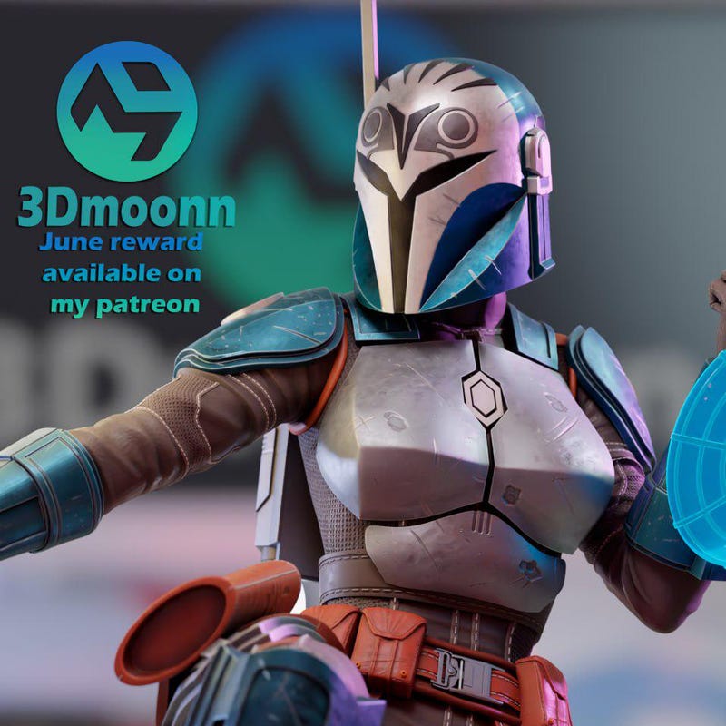 Arthur Morgan Figure - Etsy