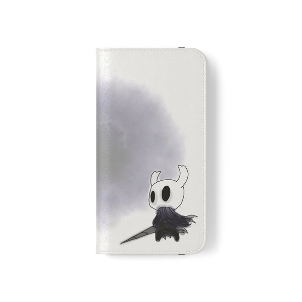Hollow Knight Phone Cases - Etsy