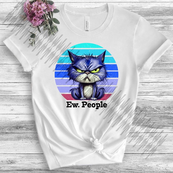 Ew People - Etsy