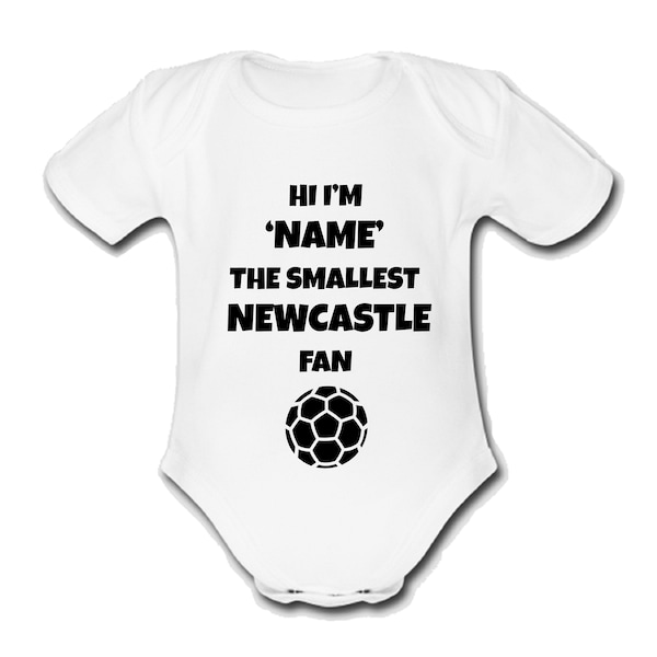 Newcastle Baby - Etsy