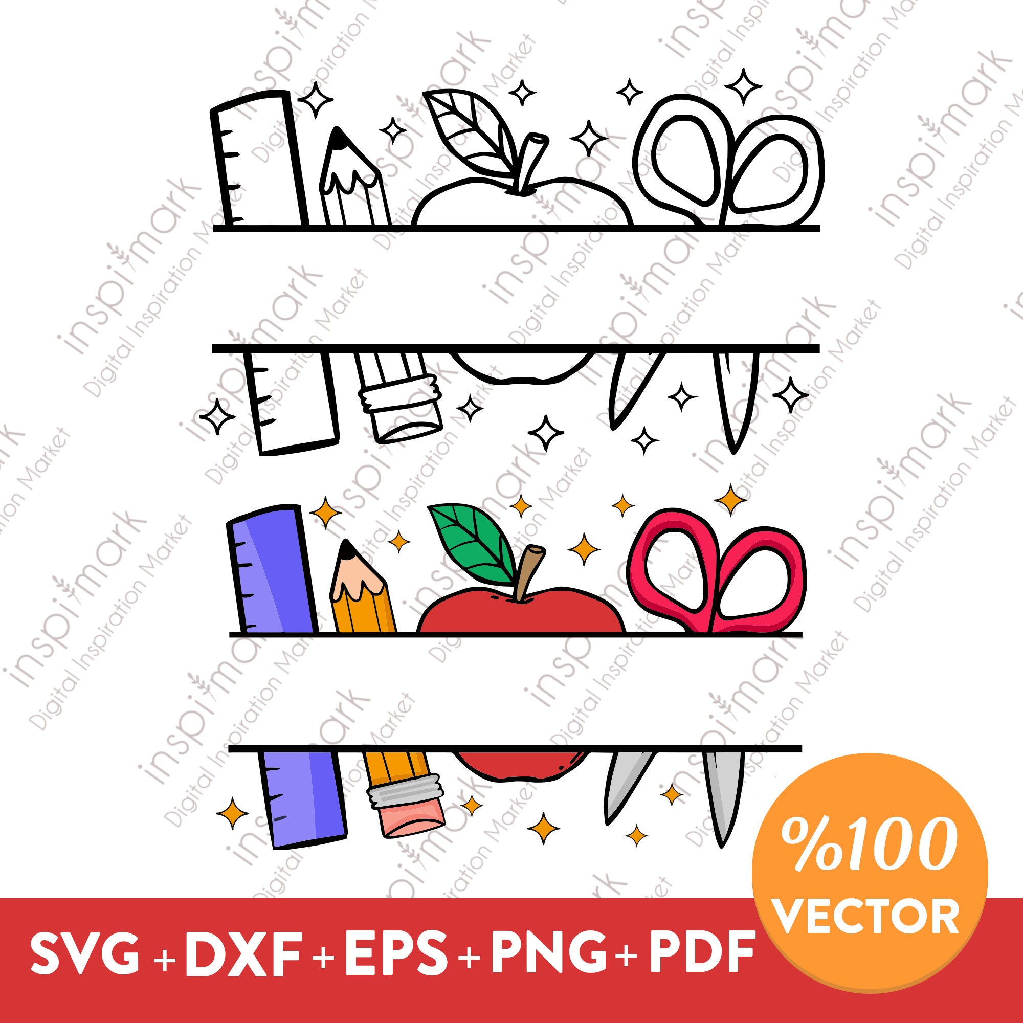 Teacher Name Svg Custom Teacher Svg Printable Teacher Name Svg