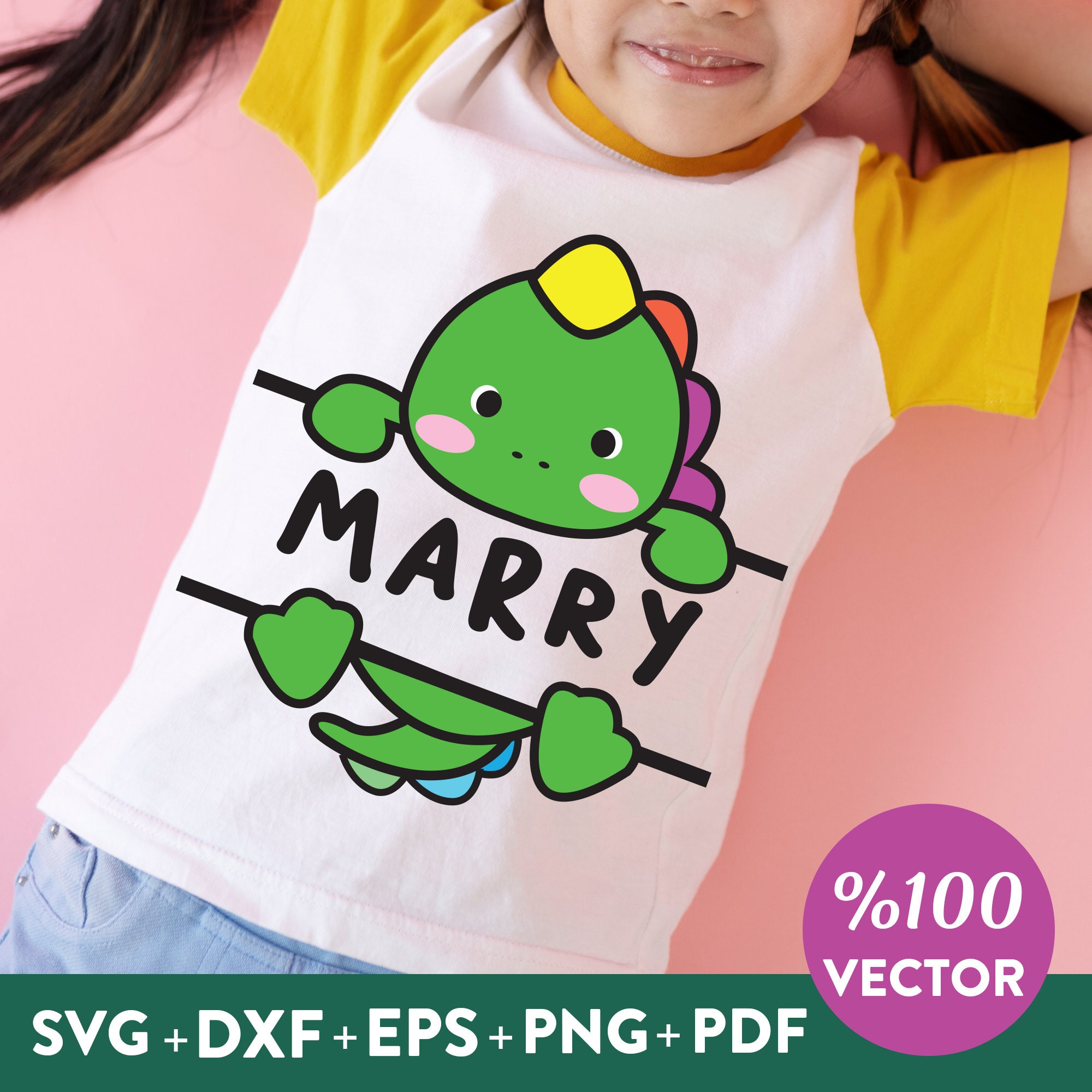 Dinosaur Monogram Svg, Split Name Frames SVG, Dinosaur Name Frame Cut ...