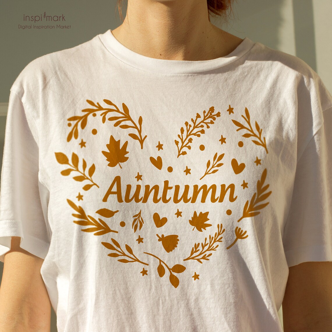 Fall SVG Fall Bundle Fall PNG Bundle Autumn Svg Fall - Etsy