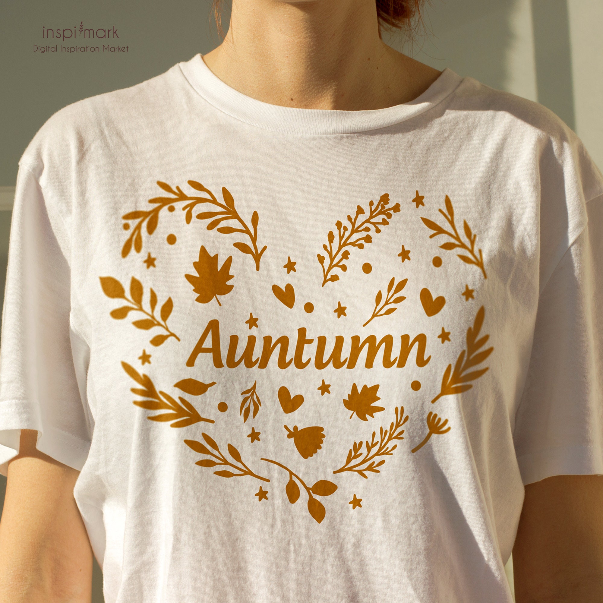 Fall SVG Fall Bundle Fall PNG Bundle Autumn Svg Fall - Etsy