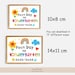 First Day of Kindergarten, Back to School Sign, Printable for First Day ...