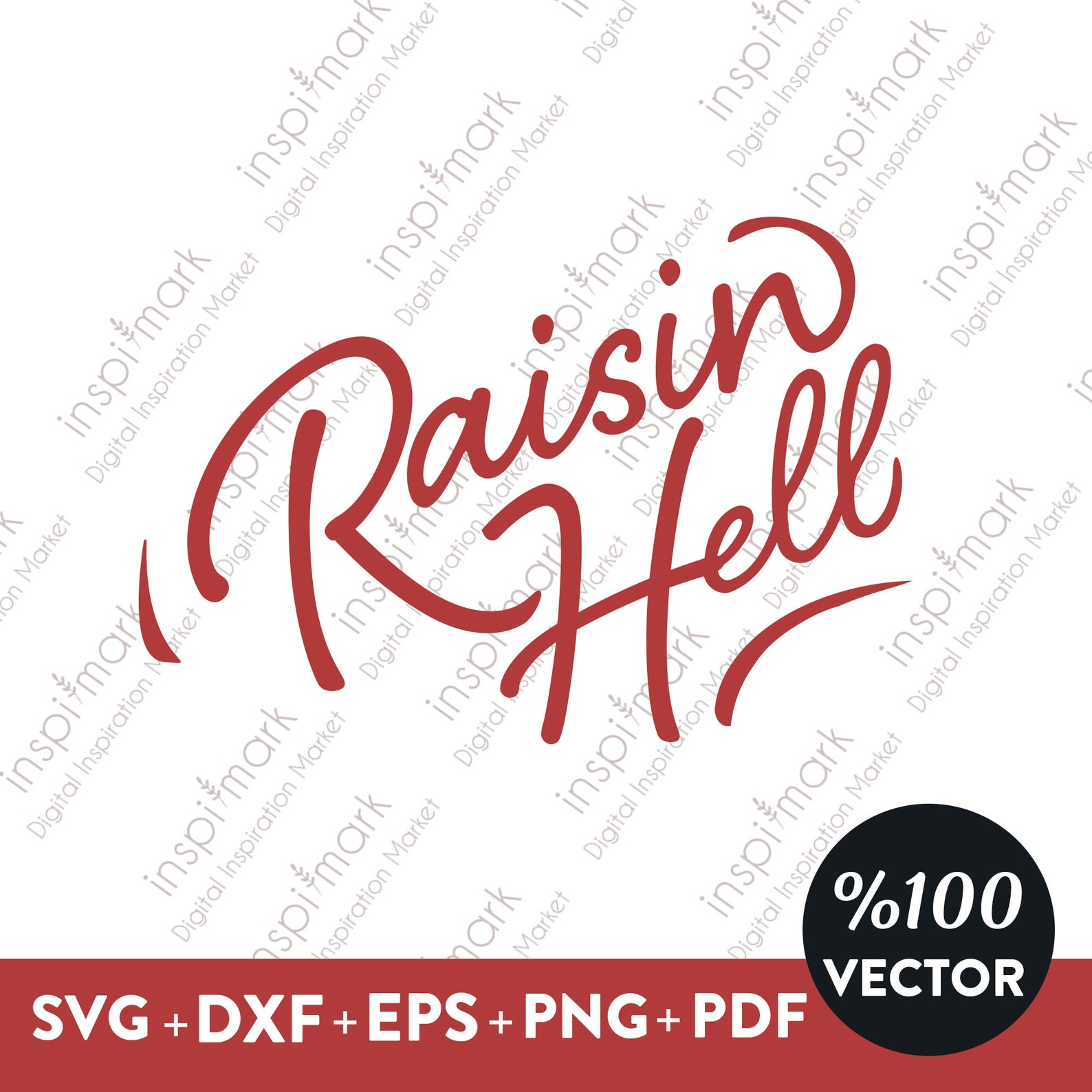 Raisin Hell SVG raisin Hell Png Retro Vintage T-shirt Design, Retro Svg, Vintage Svg, Hell Svg ...