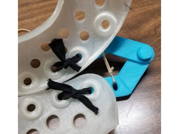 Bear: Fursuit Head-base Eyes Nose and Teeth - Etsy