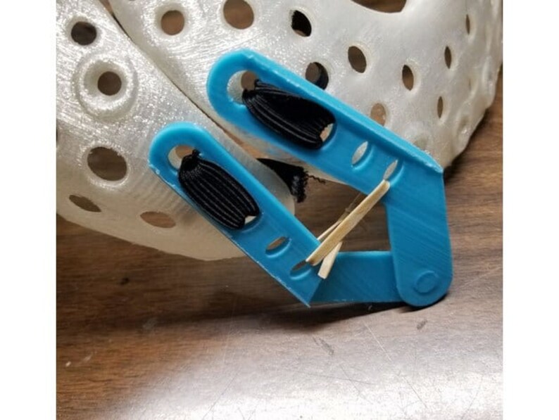 Bear: Fursuit Head-base Eyes Nose and Teeth - Etsy