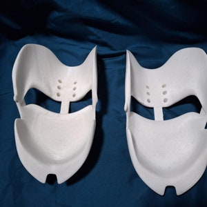 Shoe Hoof for Cosplay/fursuits With Your Pick of Hoof Cover Color. - Etsy