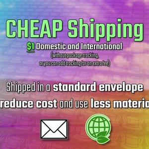 File Not Found Sticker, Funny Y2K Error Popup || 75x63mm - Etsy