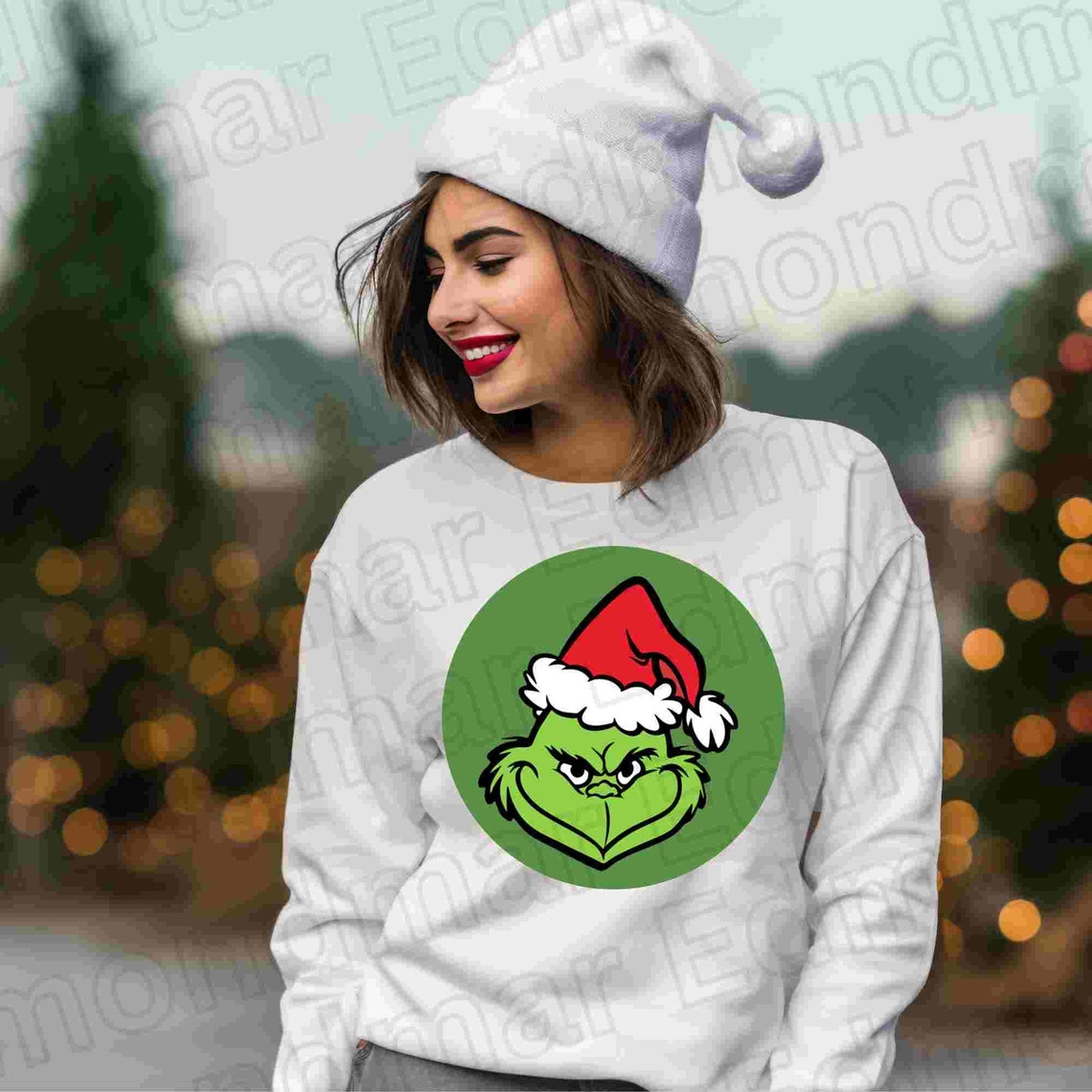 Grinch Car Coaster Png Christmas Coaster Grinch Png Grinch - Etsy Canada