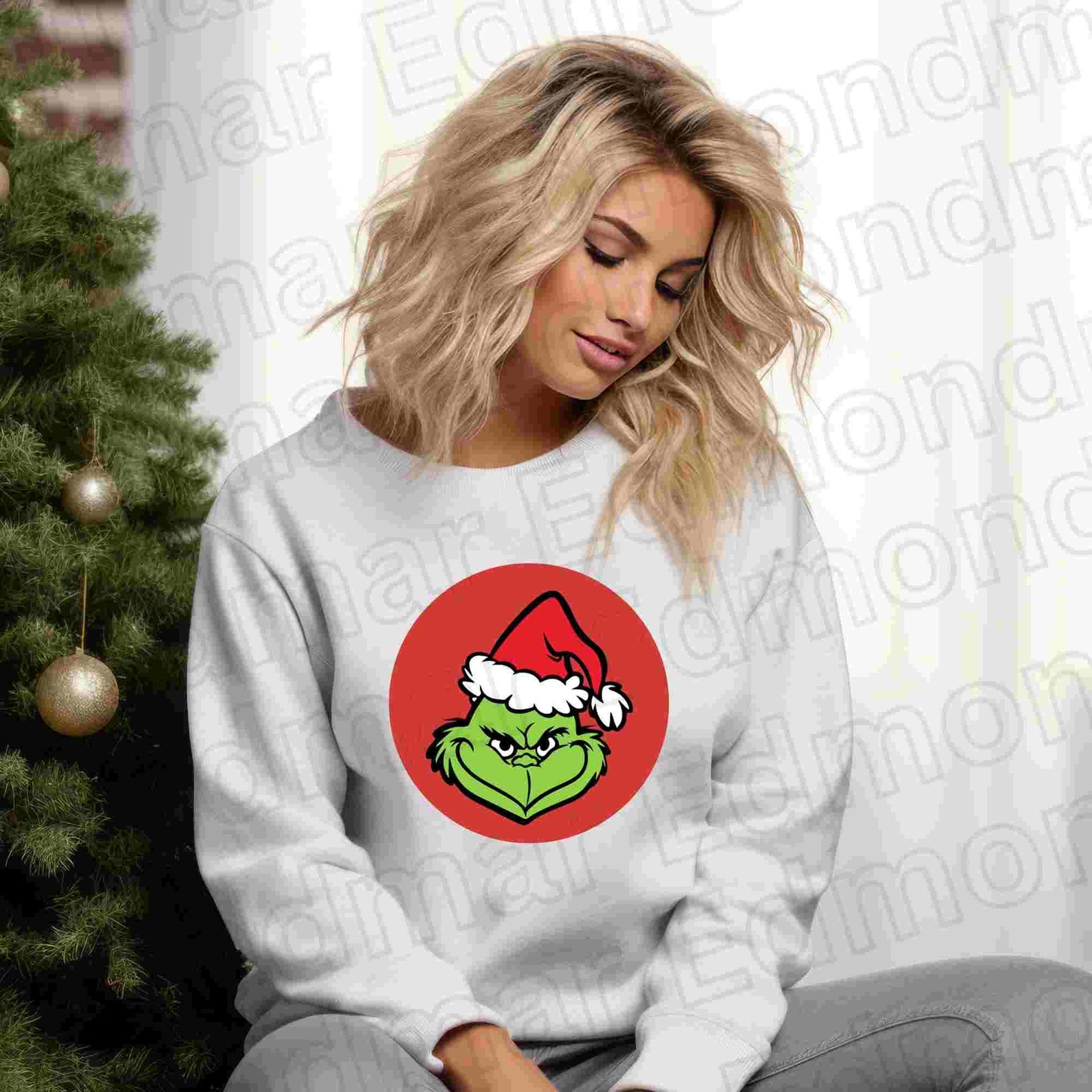 Grinch Car Coaster Png Christmas Coaster Grinch Png Grinch - Etsy Canada