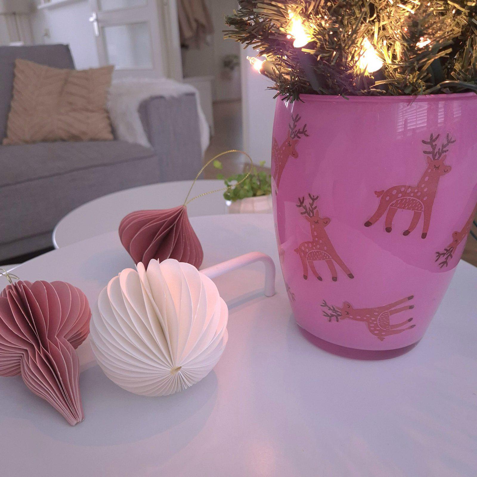 Art Tiles With Decoupage Diy Decoupage Tiles, Custom Tile Crafts, How ...