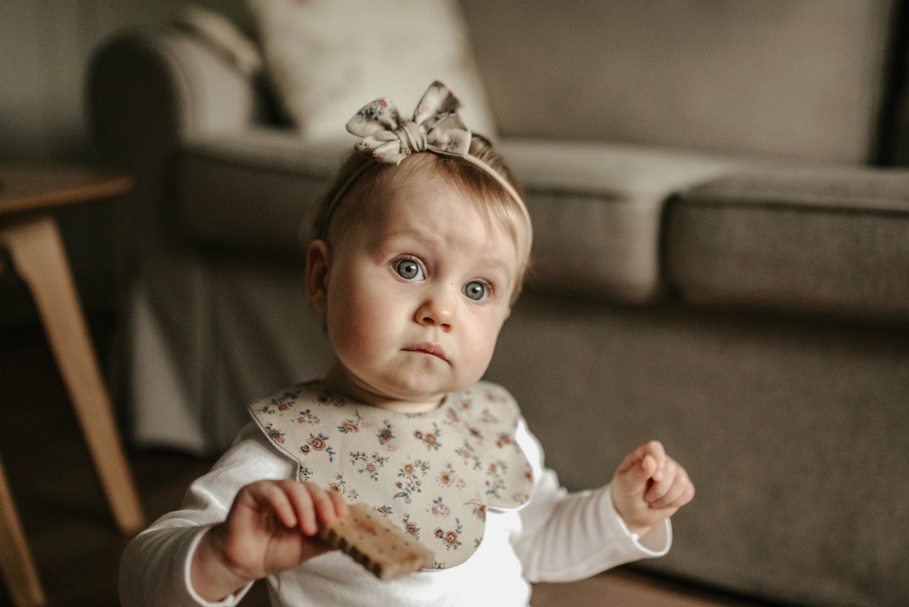 Flower Bib Pattern , Dribble Bib Sewing Pattern, Baby Bib Pattern, Easy ...