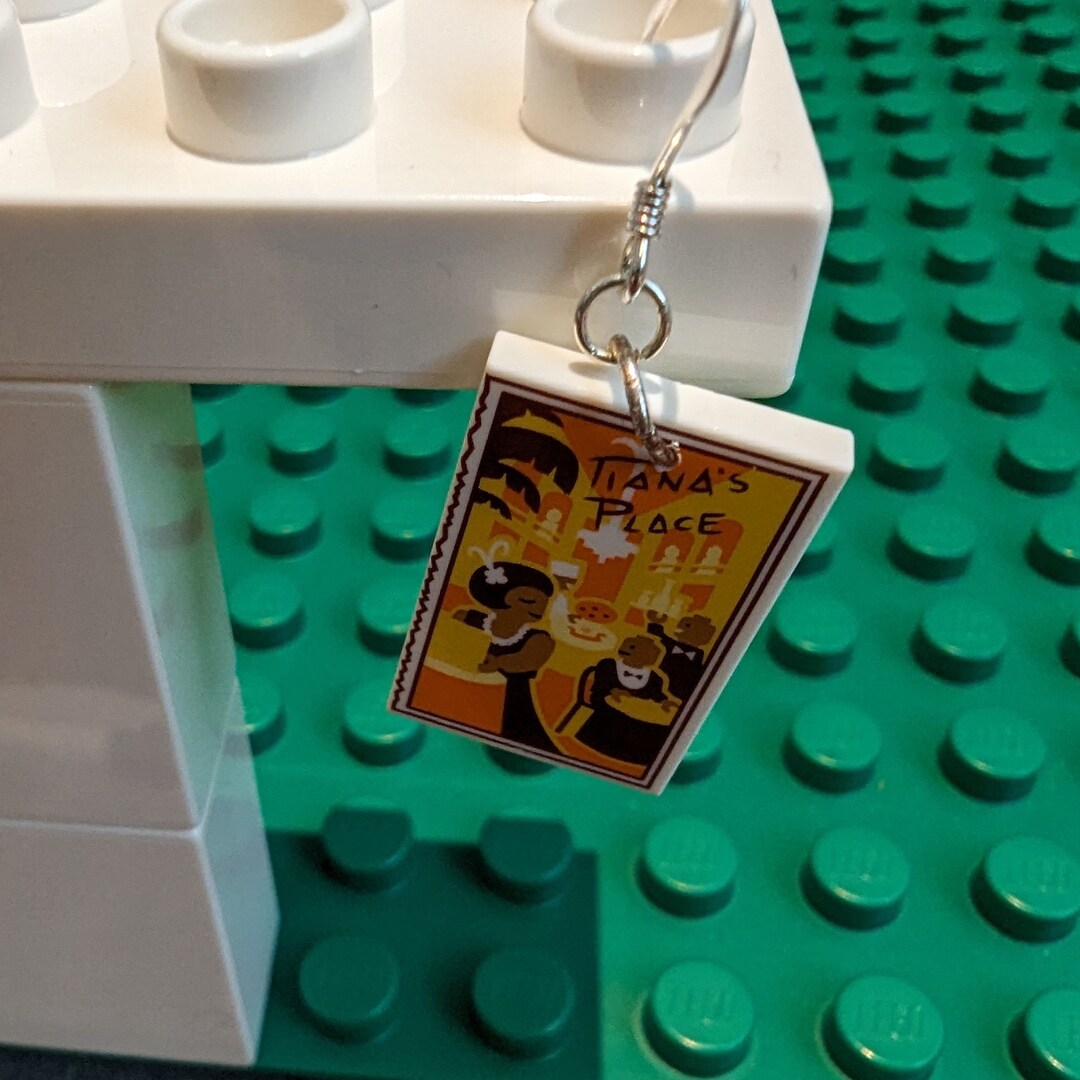 This item is unavailable - Etsy