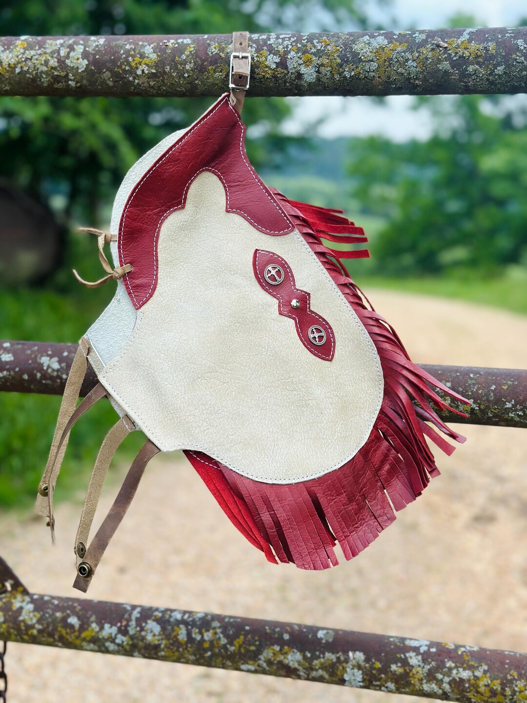 Baby Chaps/ Toddler Chinks - Etsy