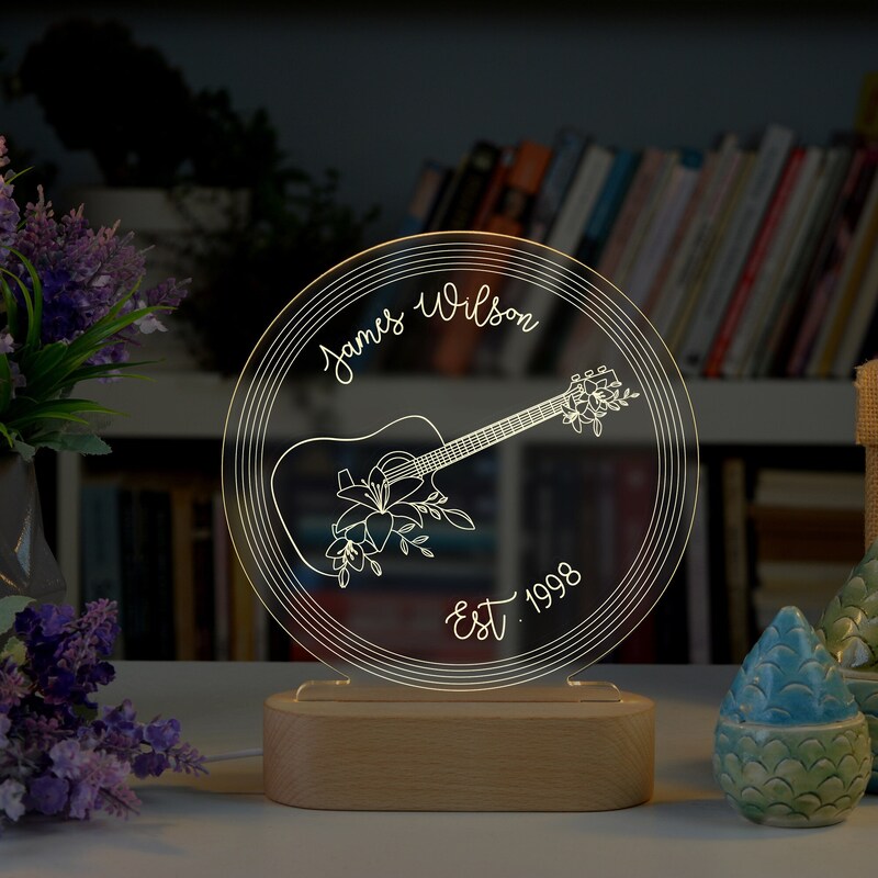 Gifts for Musicians - 60+ Gift Ideas for 2025