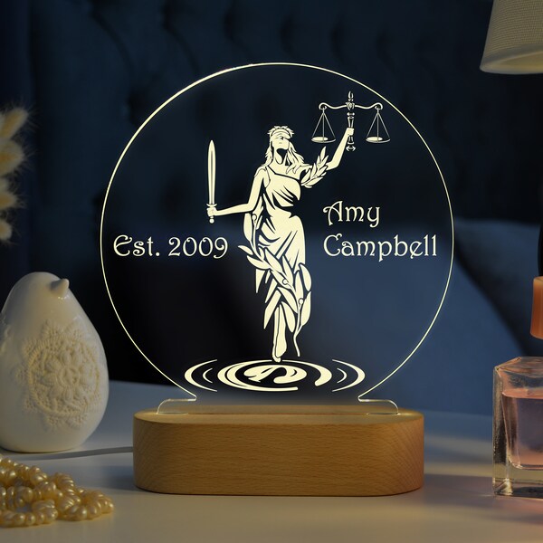 Law Office Decor - Etsy