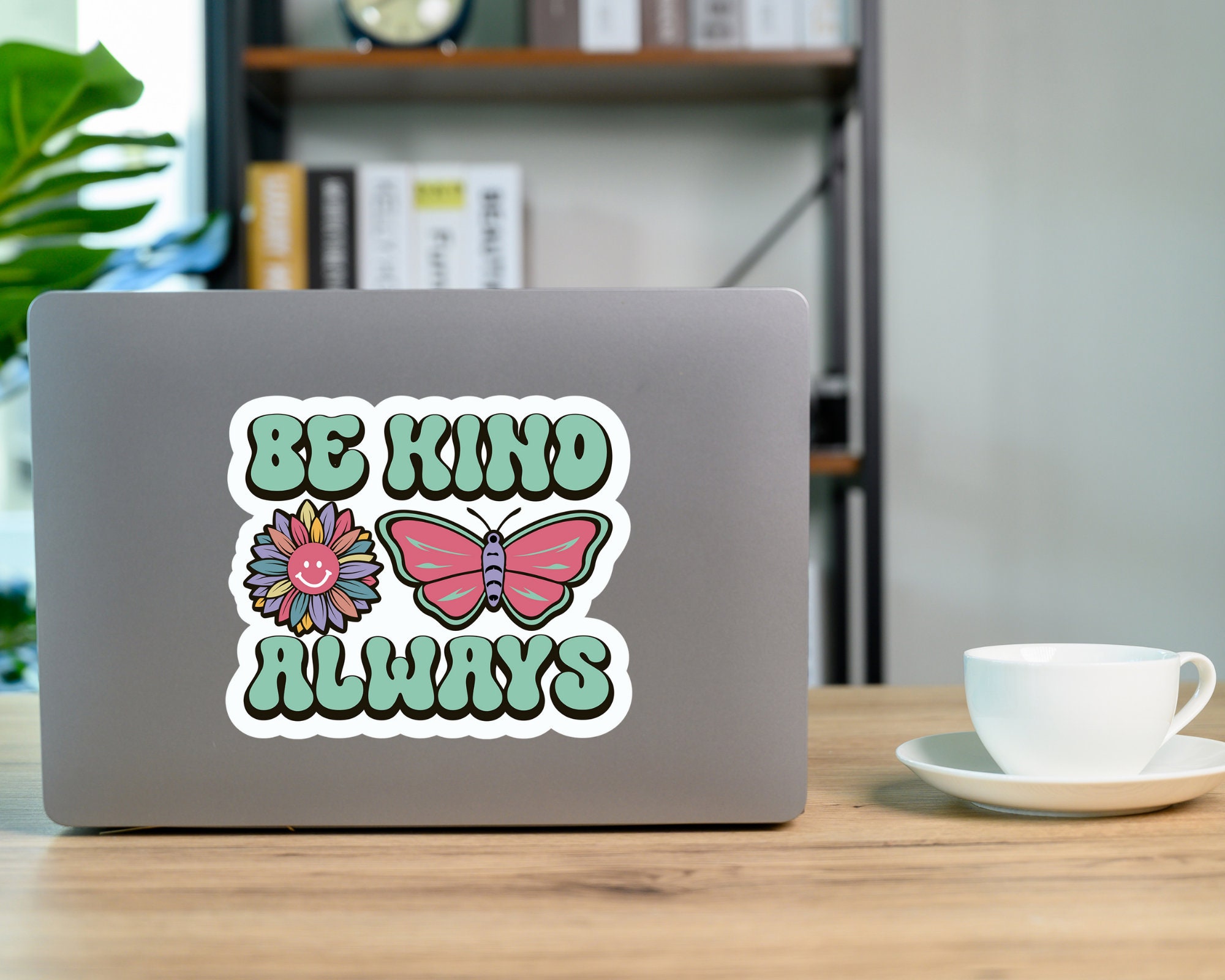 Kindness Stickers, Digital Sticker Pack, Stickers Bundle, Sticker Png ...