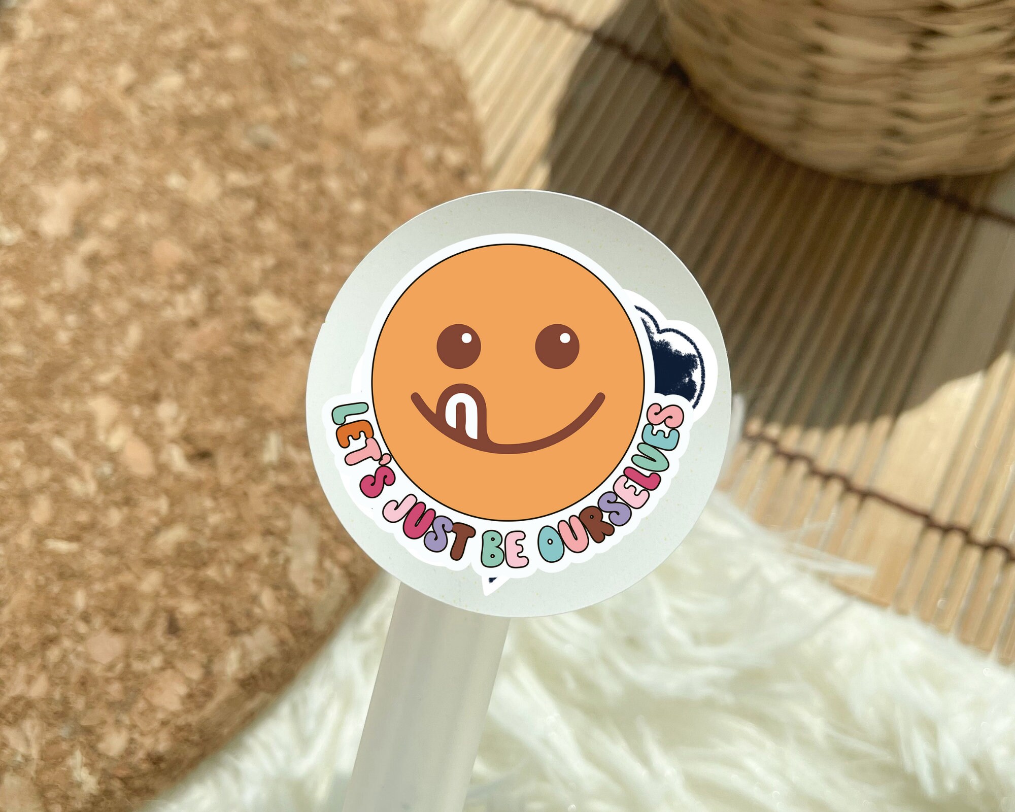 Kindness Stickers, Digital Sticker Pack, Stickers Bundle, Sticker Png ...